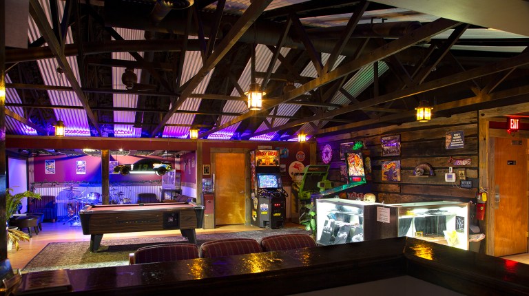 Cryptic Ink Tattoo Studio – Cryptic Ink Tattoo Studio