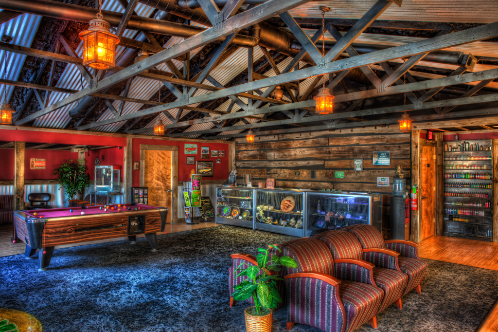 Cryptic Ink Tattoo Studio – Cryptic Ink Tattoo Studio